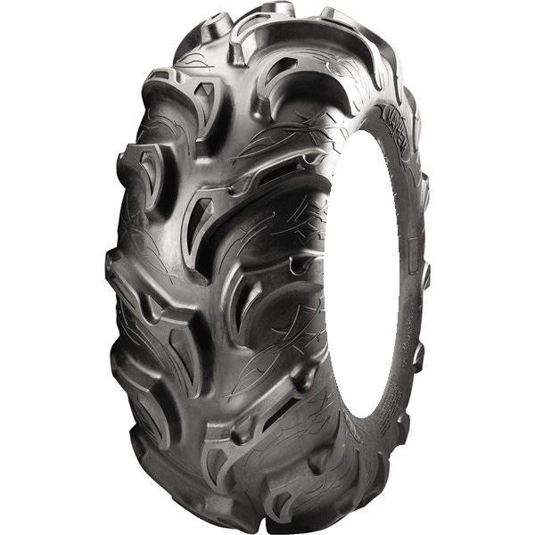 Mega Mayhem Tires