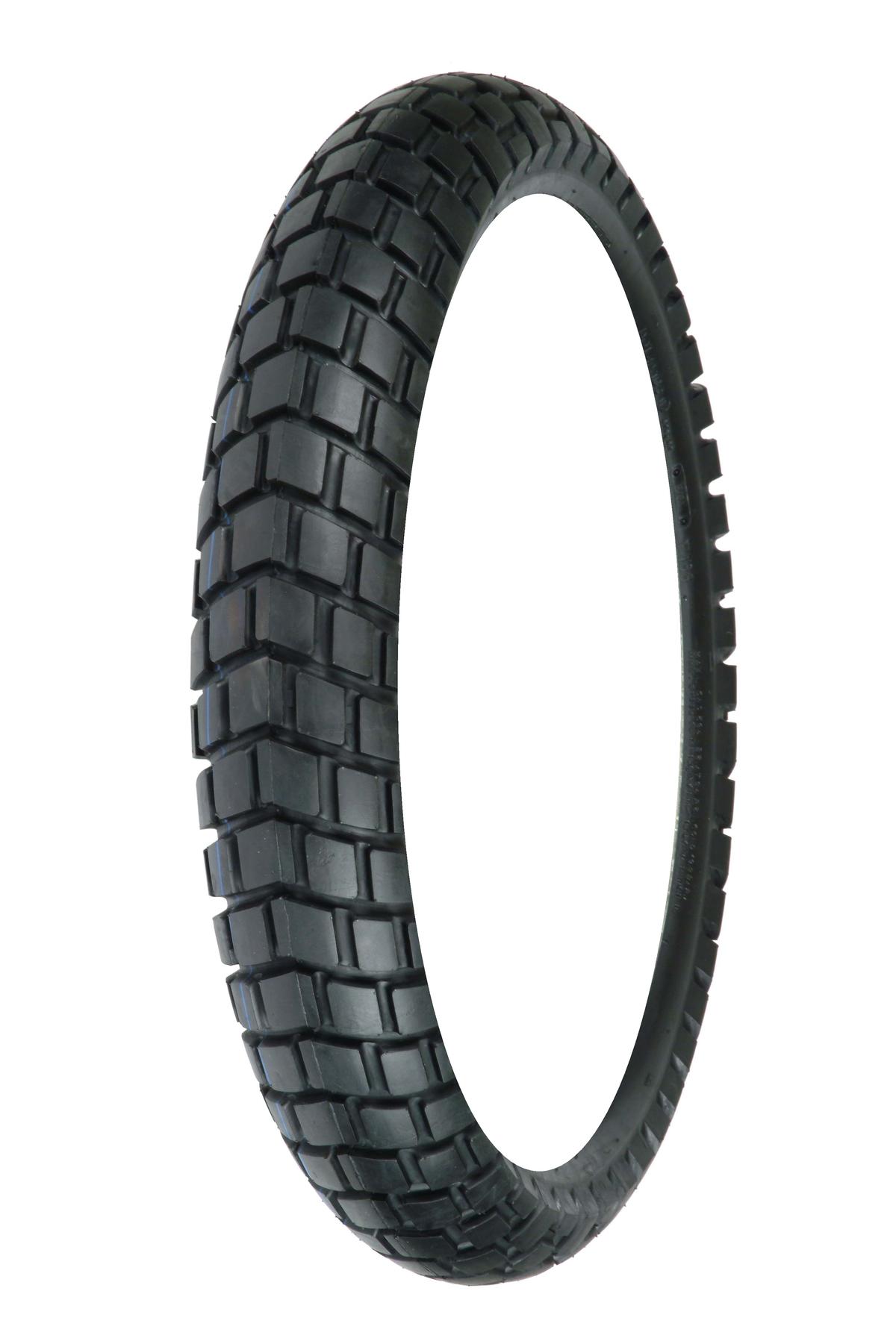 Vee Rubber Motorcycle Tires