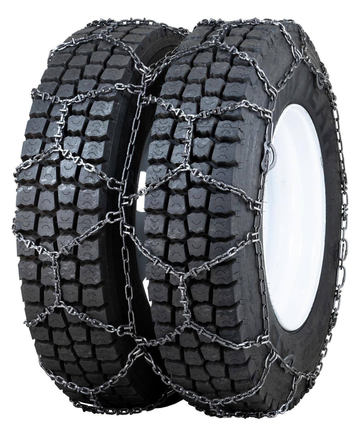 24.5 tire chains store