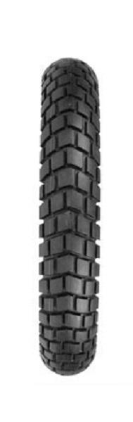 Vee Rubber Motorcycle Tires
